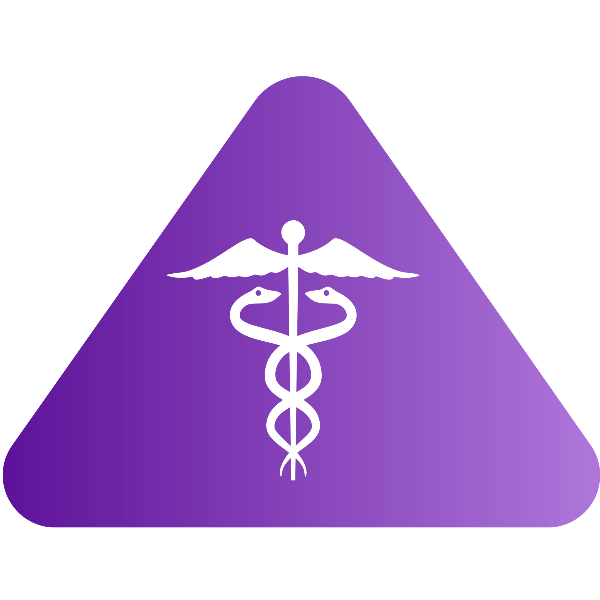Clinical Research Fastrack