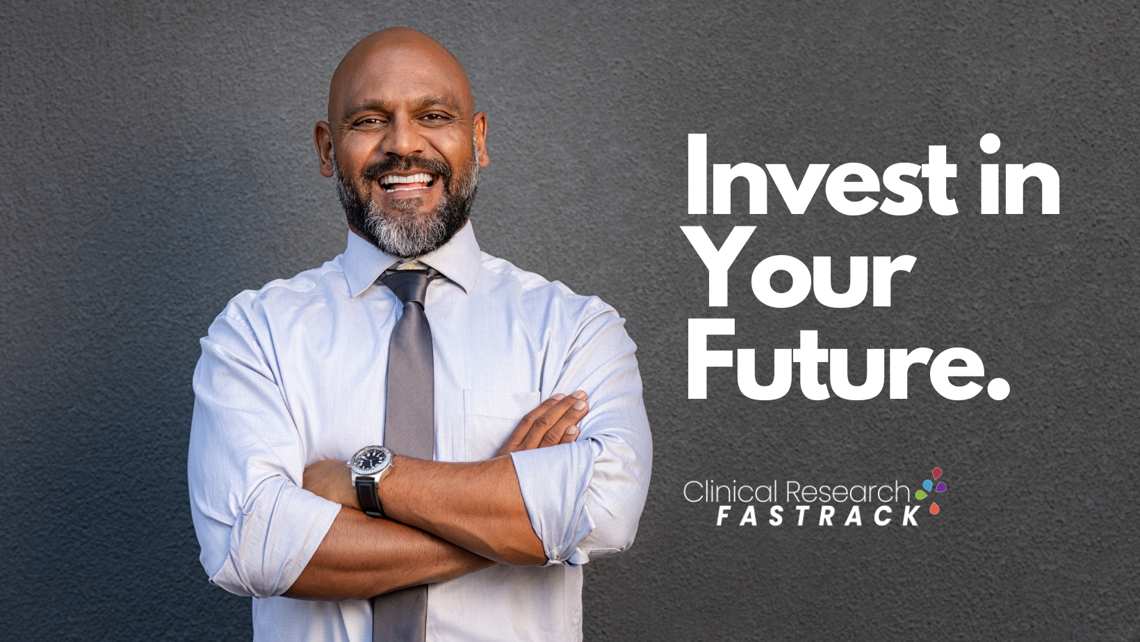 Financing & Scholarship