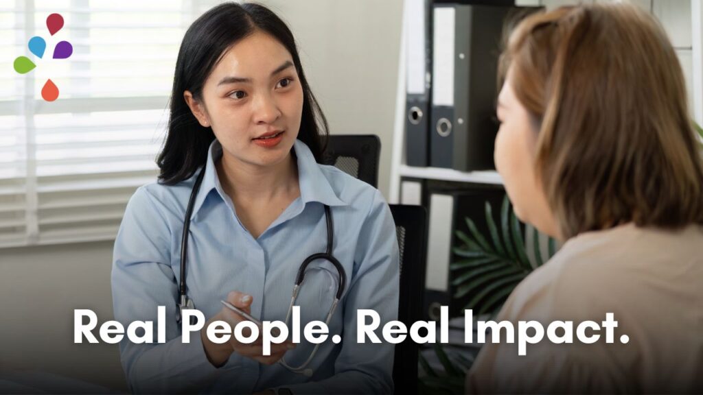 Clinical Research Roles - Clinical Research Fastrack